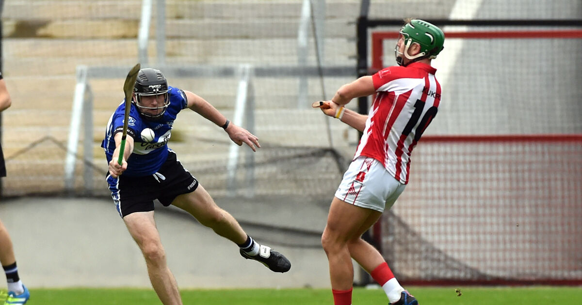 Sars boss admits he would have been content to take a draw against ...