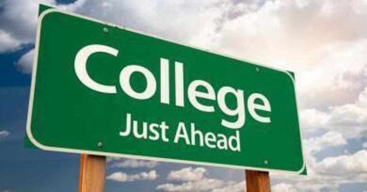 Advice for students as CAO deadline looms