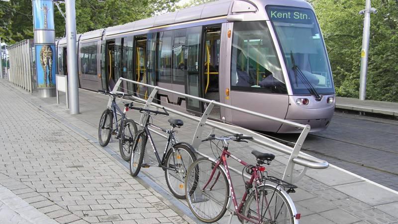 Plans for Northern Ring Road and LUAS for Cork announced