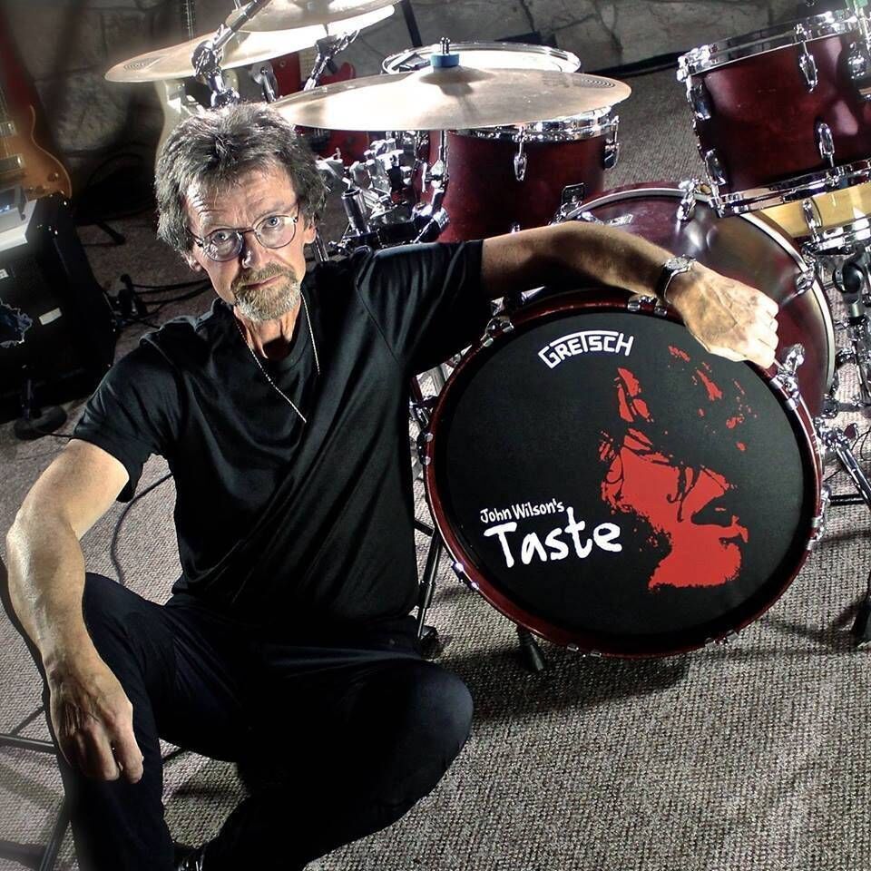 A Taste of what made Rory great