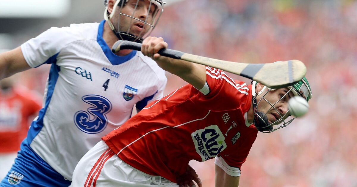 Cork selectors admits Déise were deserving winners