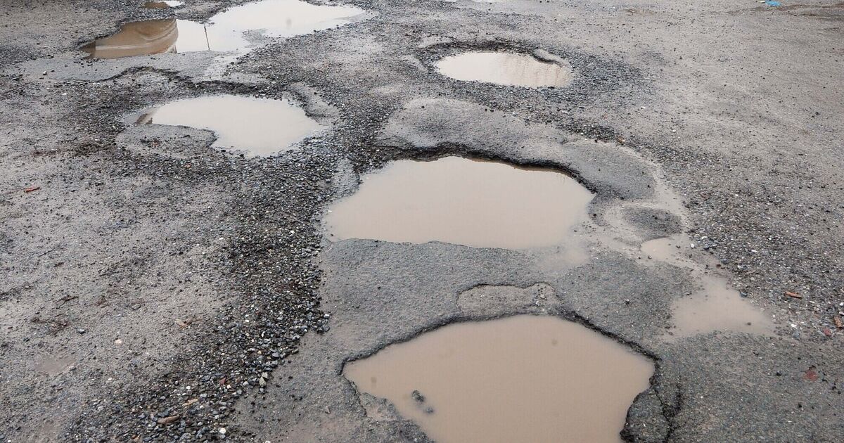 Resurfacing at Gus Healy pool to begin after five-year campaign