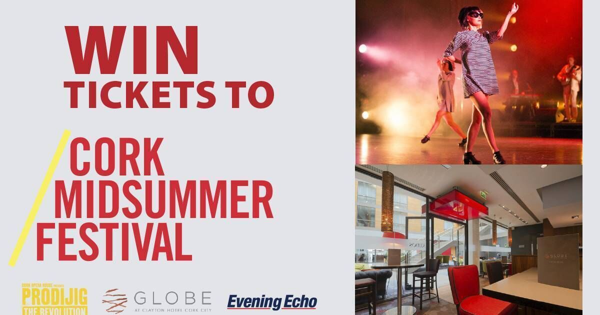 Garda motorcyclist seriously injured in crash near Mallow