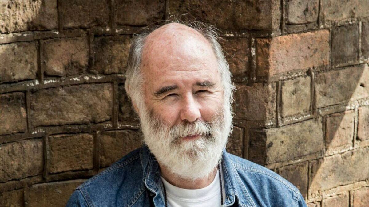 Mick Daly's Instagram, Twitter & Facebook on IDCrawl