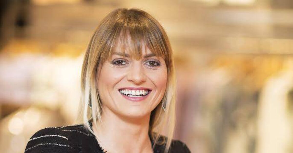 Cork women know their style and beauty