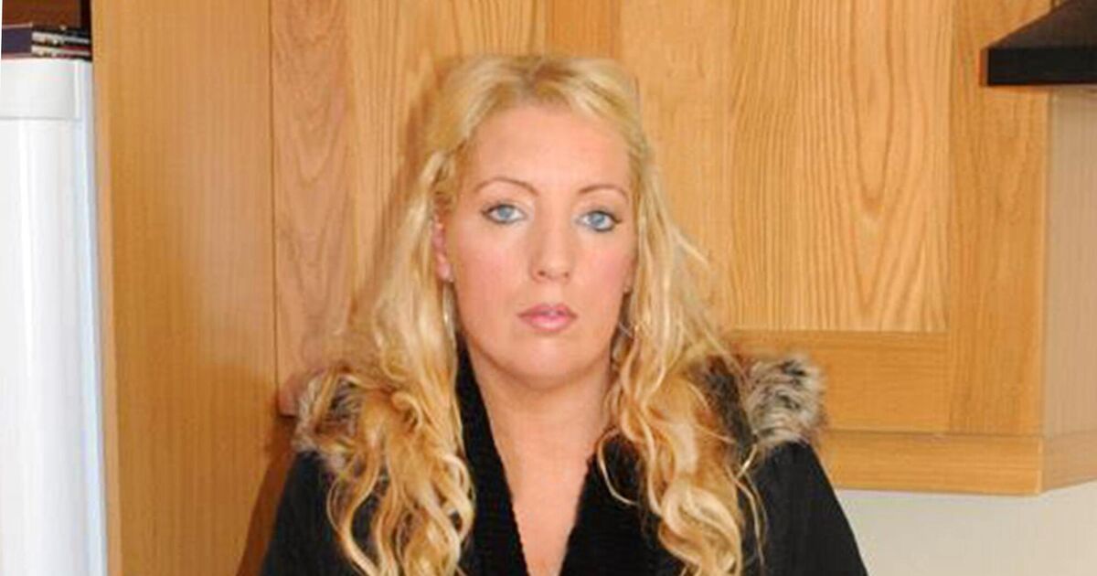 Appeal for witnesses following murder of Nicola