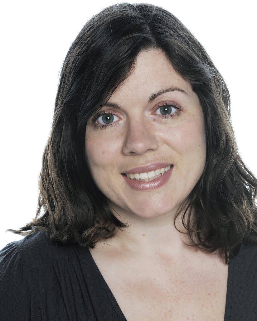 Doctor turned poet — and adrenaline junkie