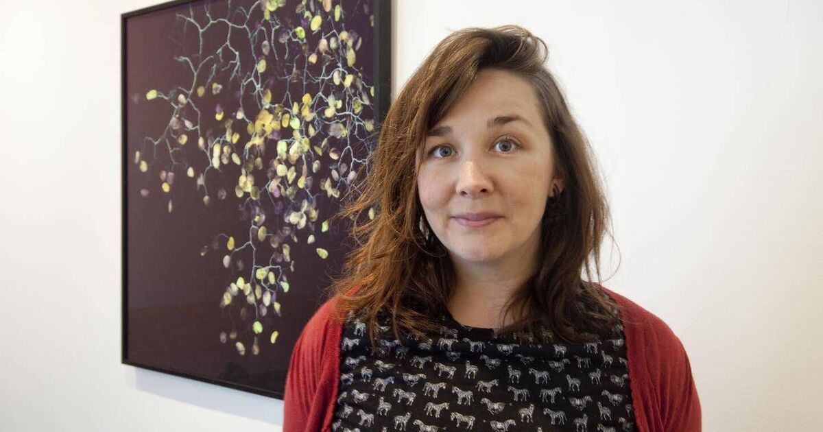 Hats off to all those lending a hand for Spike Island play