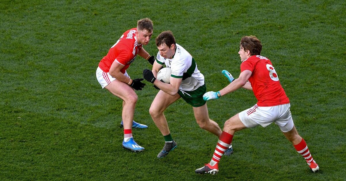 Despite Dubs dominance, GAA season offered its share of shocks
