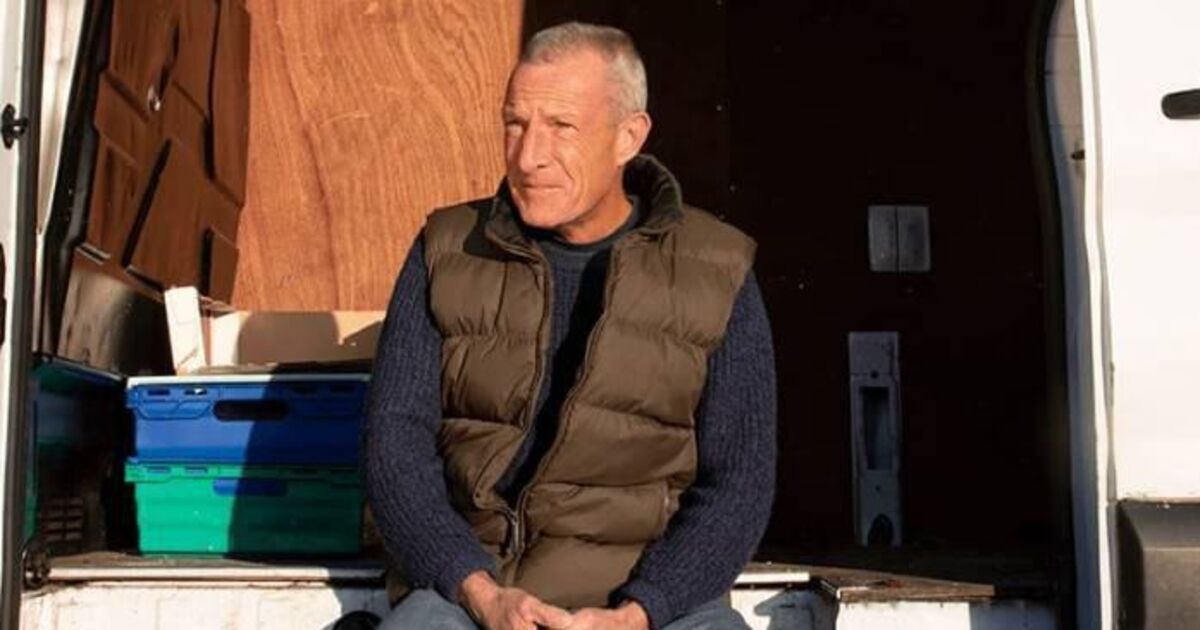 Watch: Emotive video shows the impact Cork Simon Community has