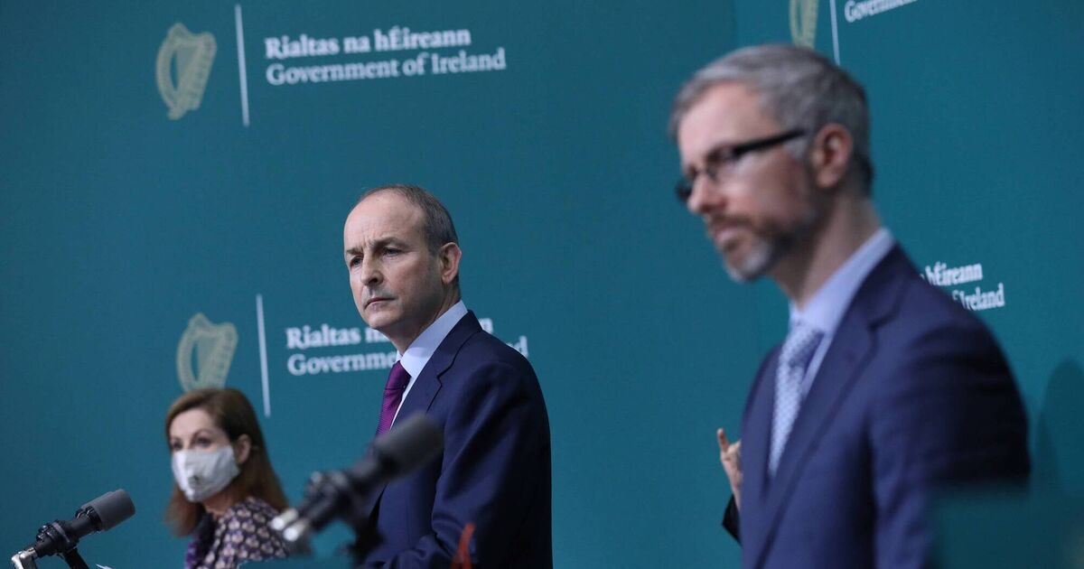 Cork TDs call for State and Church to take responsibility for ...