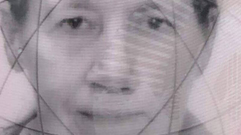 Gardaí appealing for help in tracing missing Cork woman