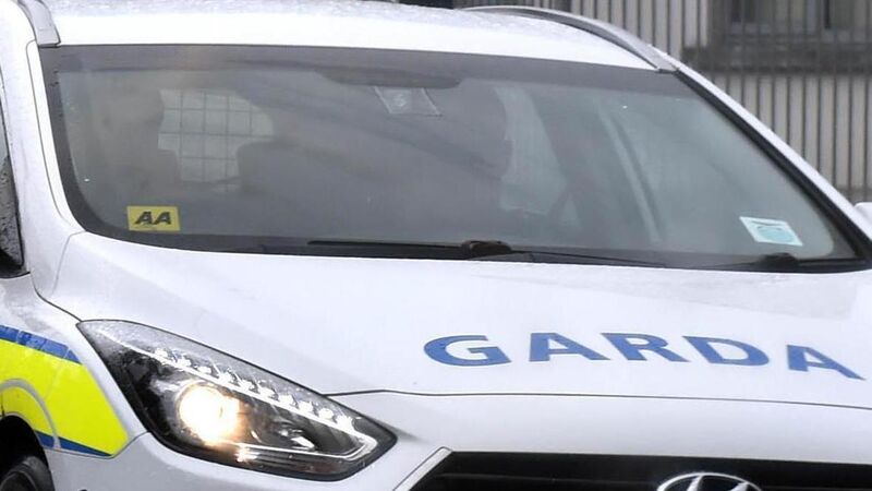 LATEST: Man arrested in West Cork in relation to alleged car park ...