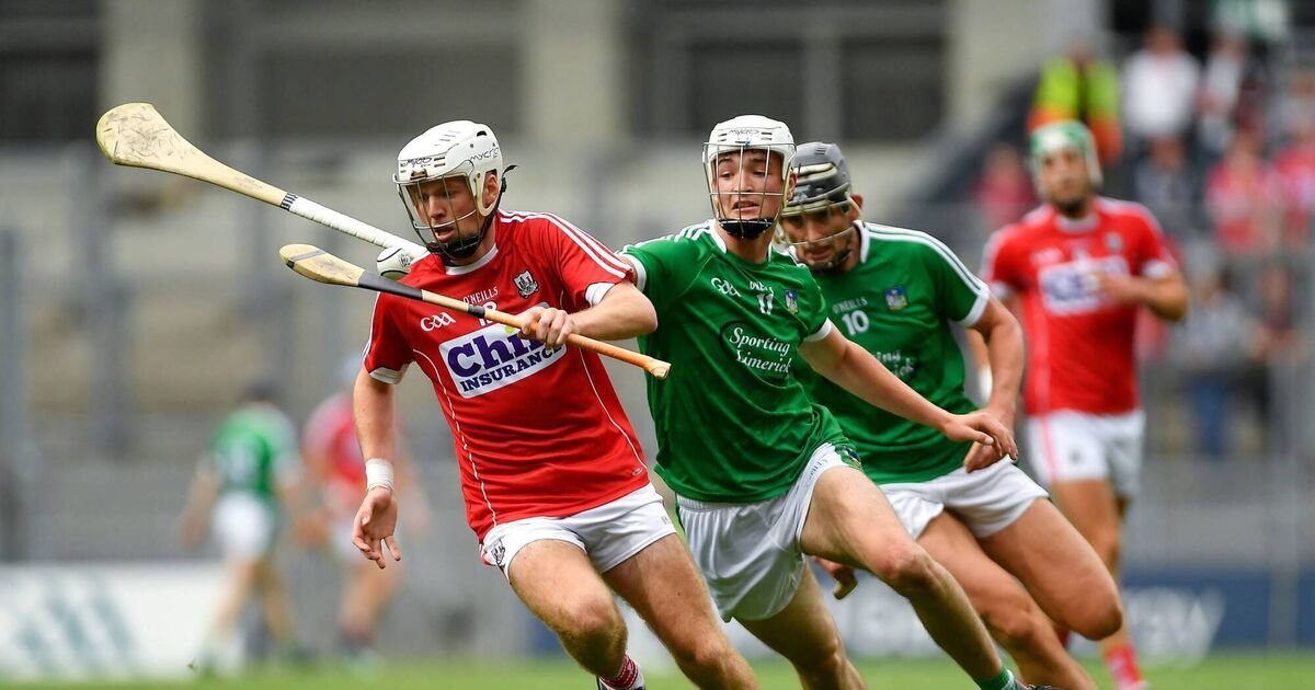 How will the GAA fund the 2021 championships without ticket sales?