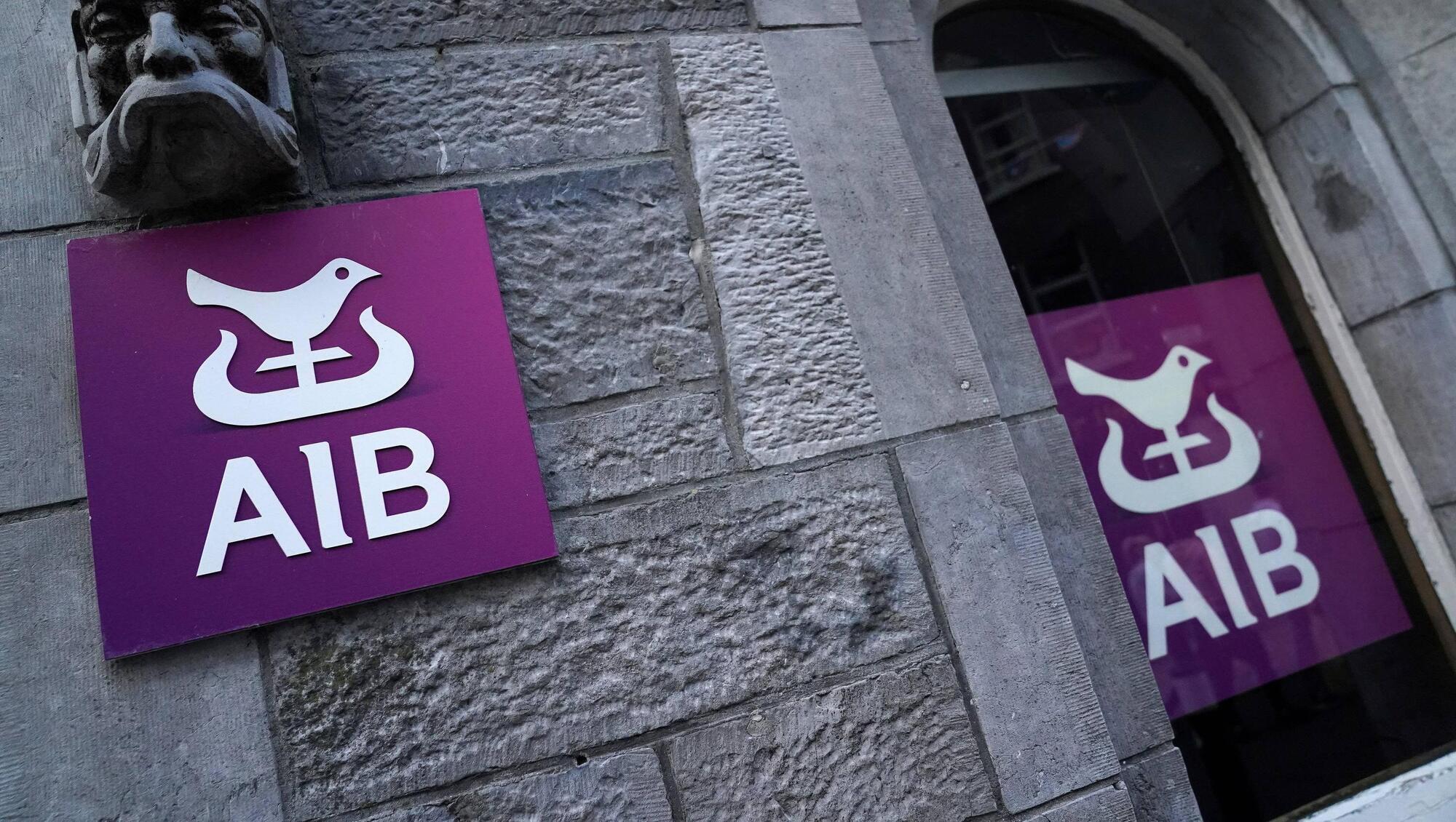 Cork AIB branches donate over €40k to local causes in need