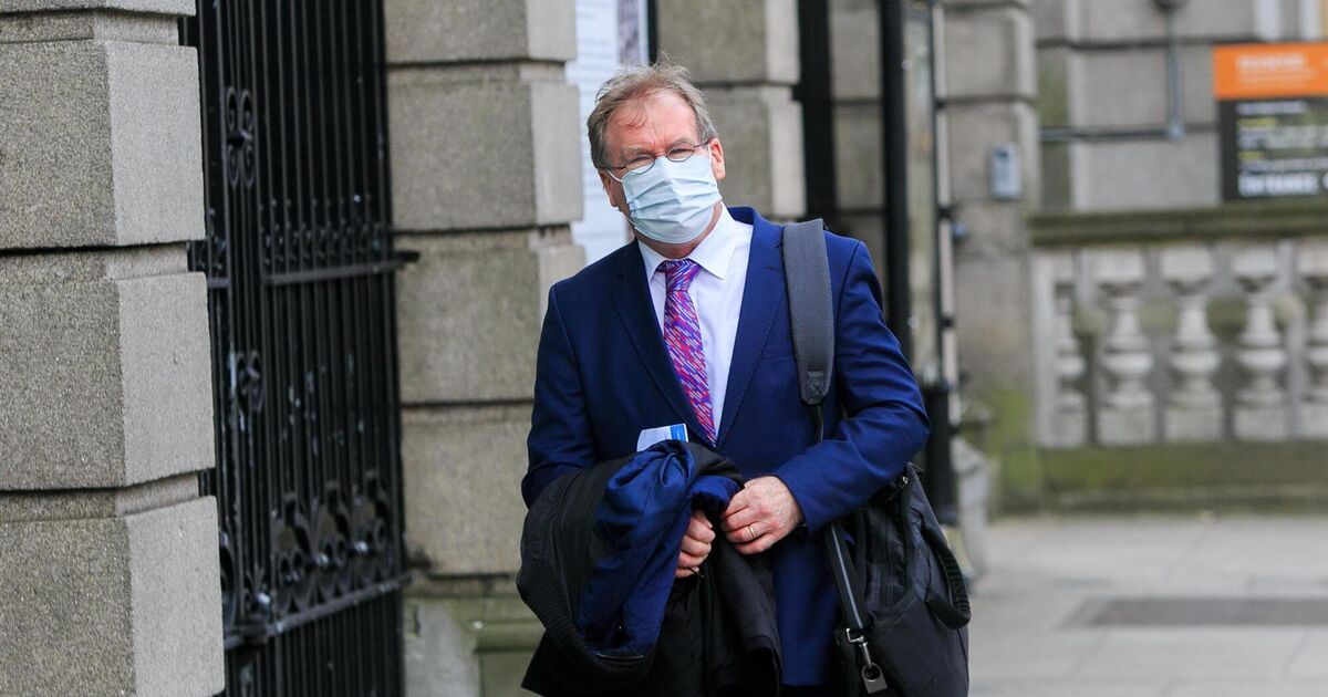 Cork TDs welcome €76m investment for regional and local roads in the ...