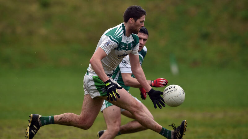 'We know there is potential in Ilen, it's about getting the culture right'