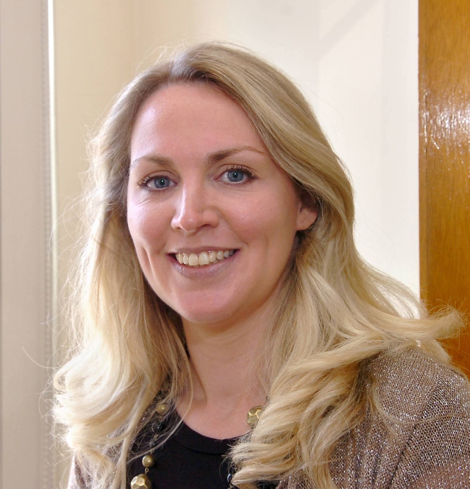 'Natasha was a dynamic force in Cork': Tributes paid to founder of ...