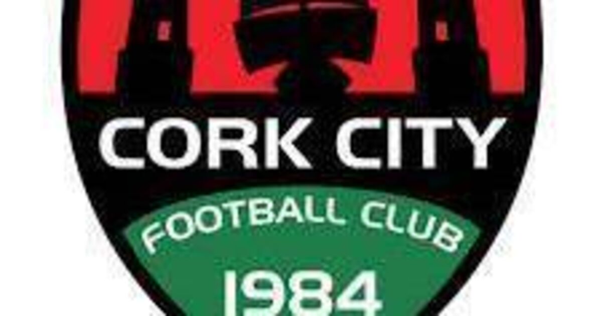 Cork City thrilled to be granted their licence after all the troubles ...