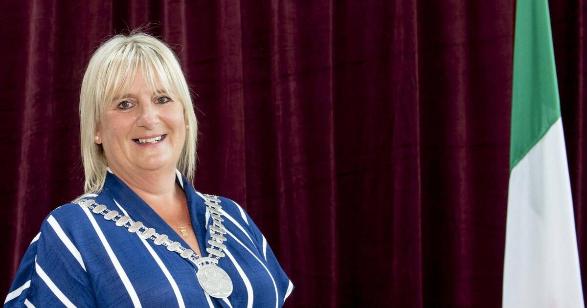 Cork groups to benefit from almost €190k funding