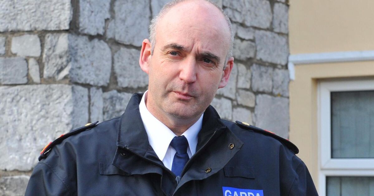 Gardai renew appeal for information about Midleton remains