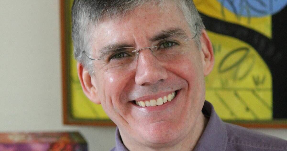 Bestselling author and octogenarian among today's UCC graduates