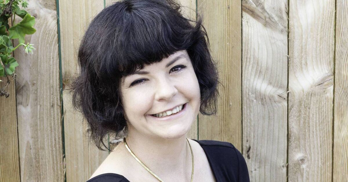 Cork women land leading roles in politics