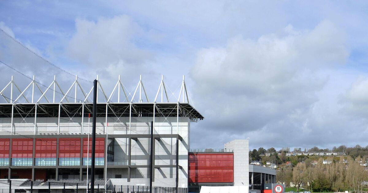 Cork GAA appoint former Carbery Rangers chairman as new finance manager