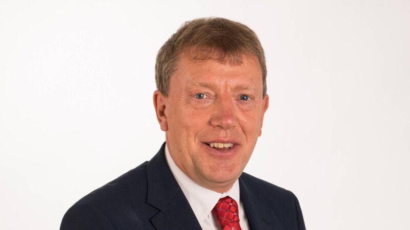 Restoration of Cork bridges underway