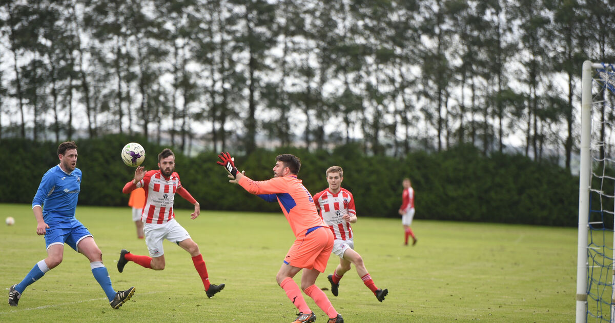MSL games set for June but current season could still be cancelled