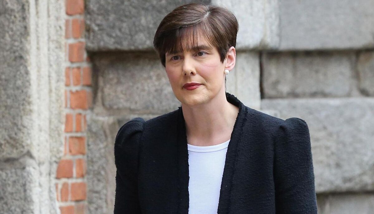 Department urged to provide long-term solution for Cork special school