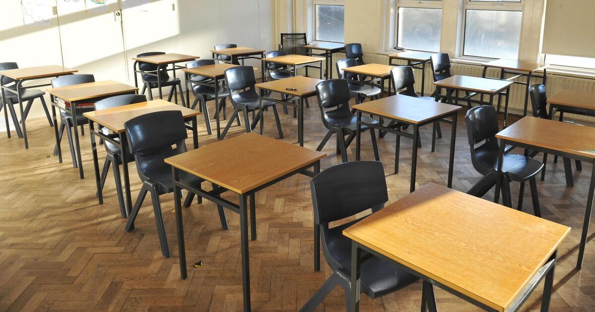 Construction work in Mallow secondary school scheduled to commence ...