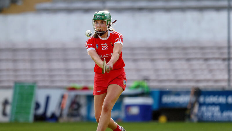 Linda Mellerick: Cork camogie leaders must stand up to guide young players