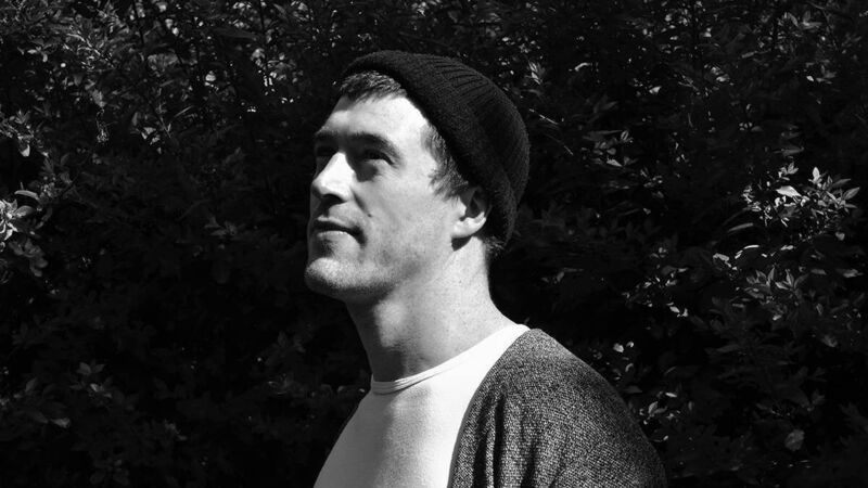 Nights of music and sound at Cork Midsummer Festival