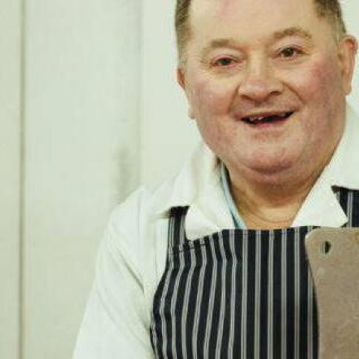 Ken Barrett's Instagram, Twitter & Facebook on IDCrawl