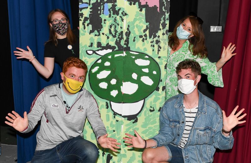 ‘Fermoy has an awful lot to offer. It really taps into every market'