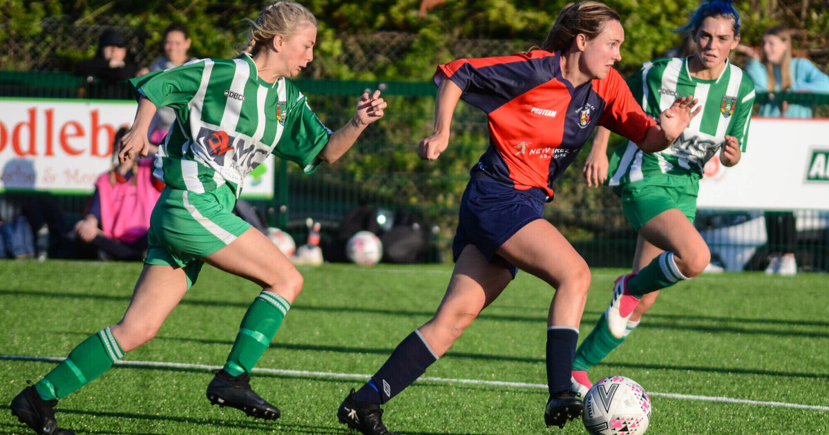 Lakewood Rangers fight back to earn place in CWSSL final with narrow ...