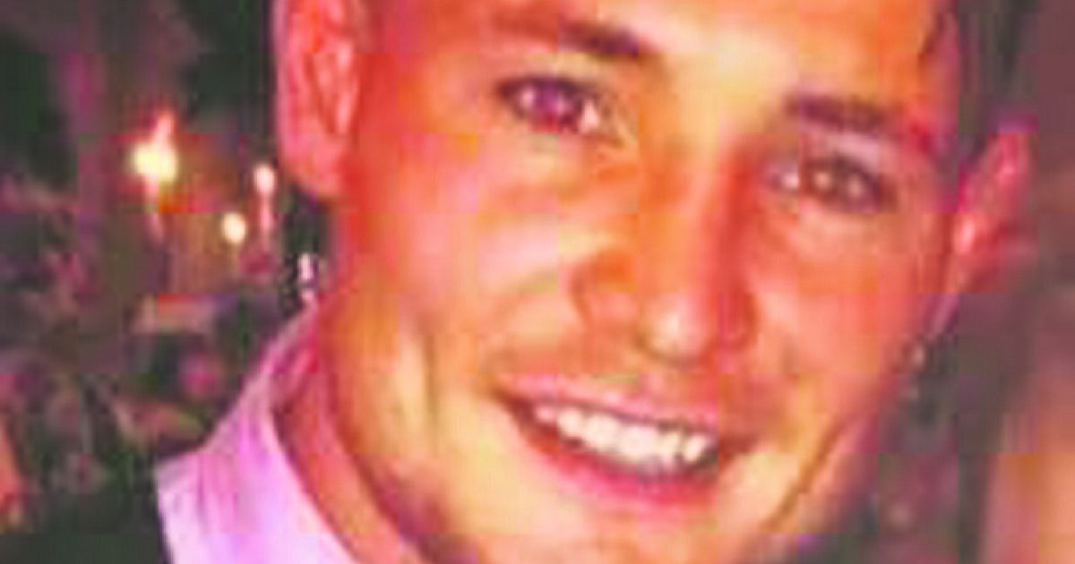 'We try to be happy, but there is no justice':Enduring pain for ...