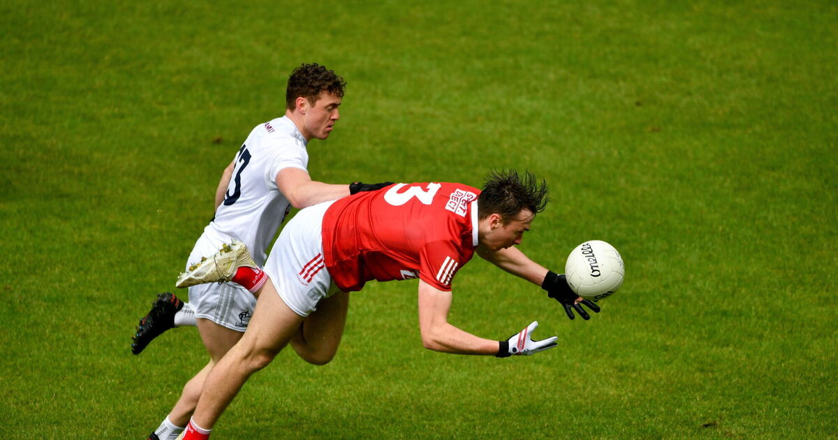 Whoever takes over as Cork football boss, there are no quick fixes