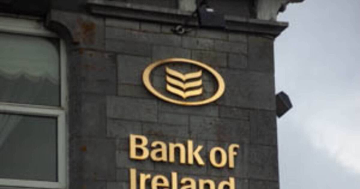 'Ripping the heart out of commercial life in Cork': TDs angered at ...