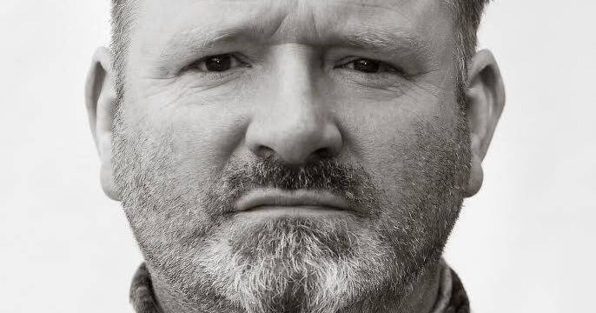 Cork actor: I'm delighted to be back on the stage after the hiatus