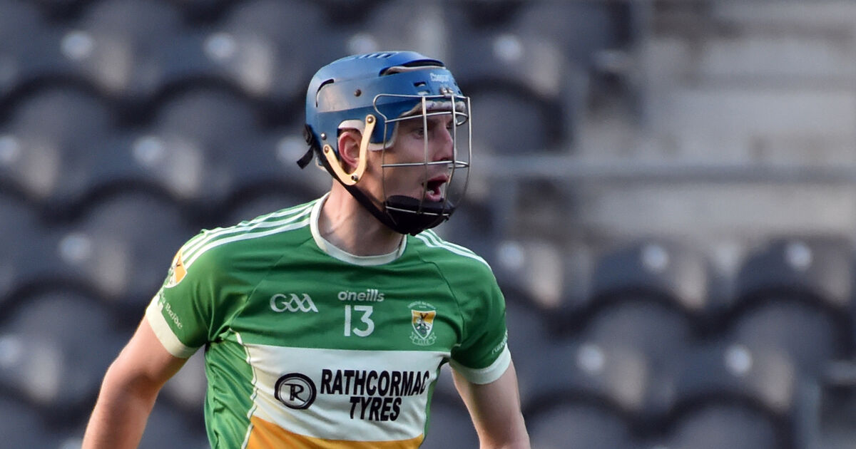 Cork GAA: Bride Rovers stay on course to chase their double dream