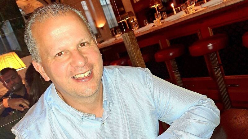 Where are they? The search for talent in hospitality sector