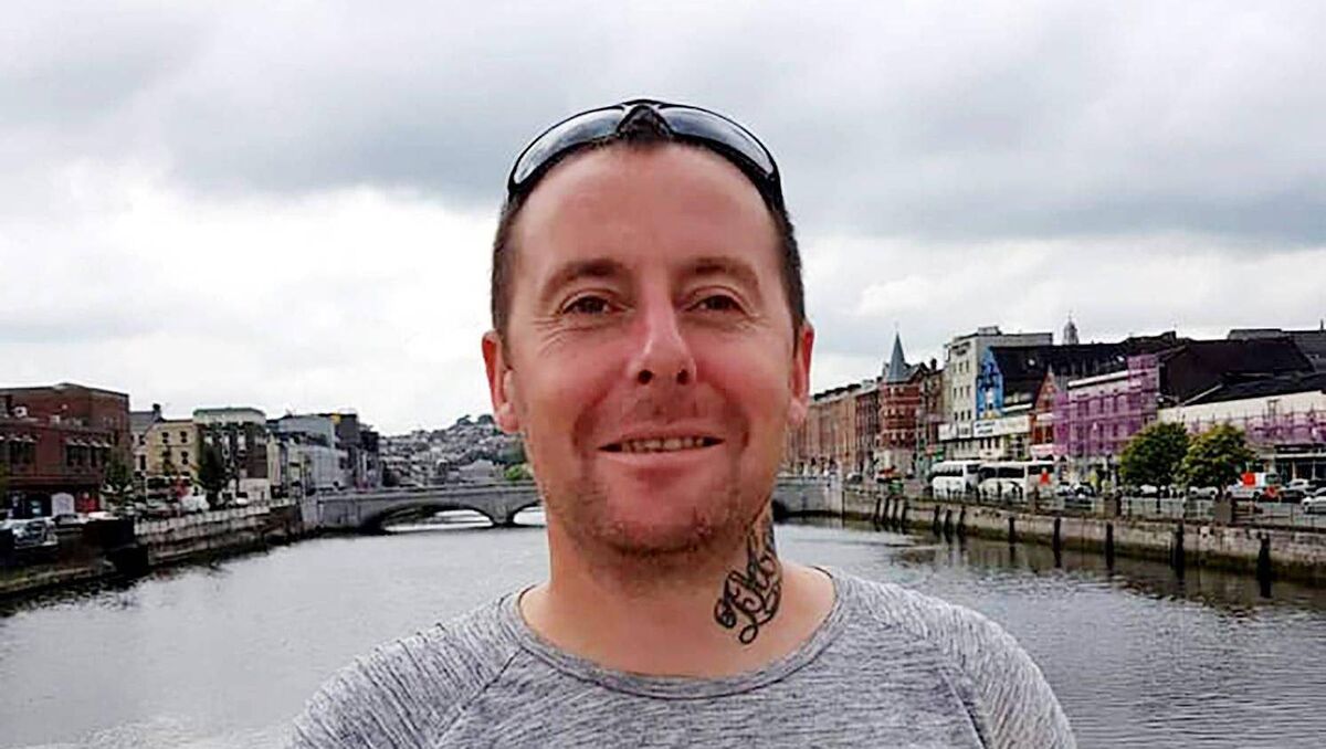 Court hears from further witnesses at Cork murder trial including chief ...