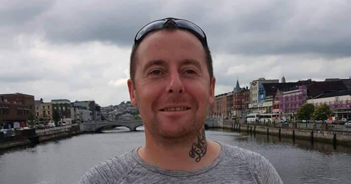 Accused in Cork murder trial tells court he didn't call ambulance ...