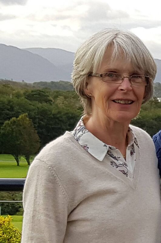 Cork photographer donates sales of calendar to Alzheimer care centre