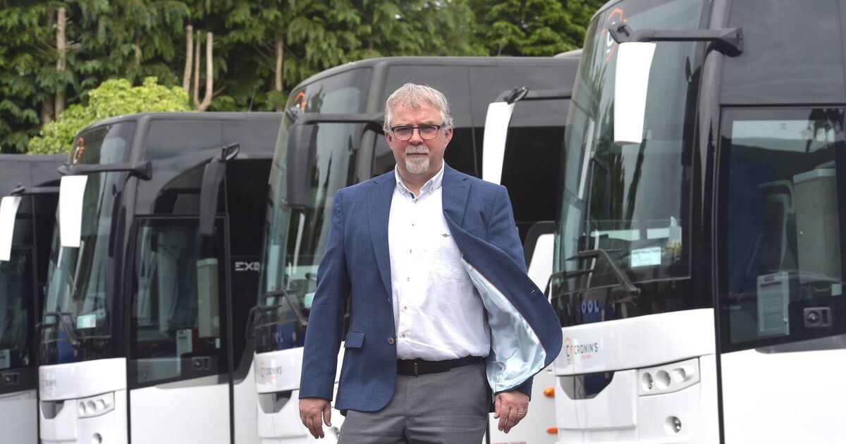 Grants are boost to tourism industry but 'consistency in the messaging ...
