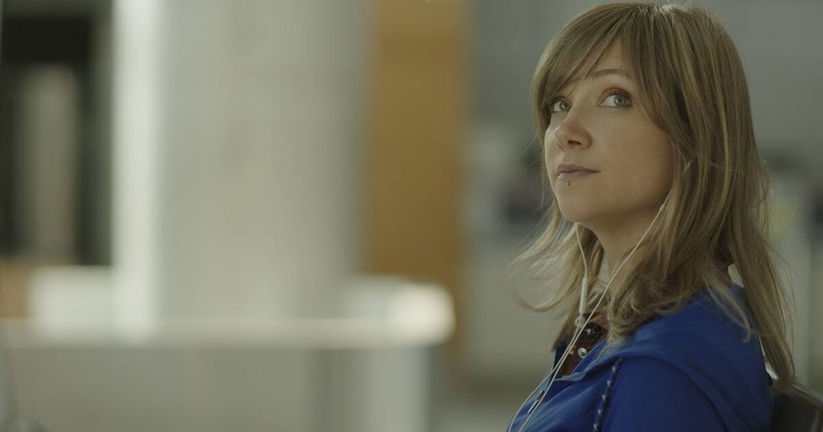 Short film starring Cork actress wins award at world's largest short ...