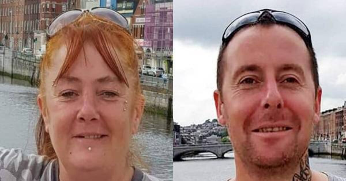 Cork murder trial to hear victim impact evidence today