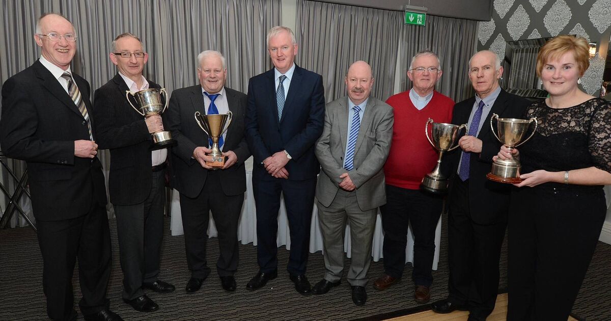 Tributes pour in for Dromtarriffe's Sharon O'Keeffe